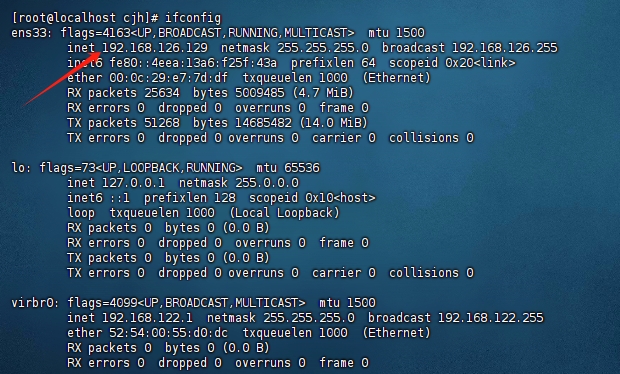CentOS7 使用 YUM 安装时报错：cannot find a valid baseurl for repo:base/7/x86_64的解决方法(黑马centOS7安装wget报错 ...