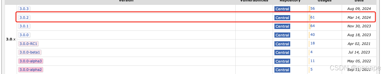 【utils】解析pdf文字坐标并绘画图片_pdfbox获取关键字坐标-CSDN博客