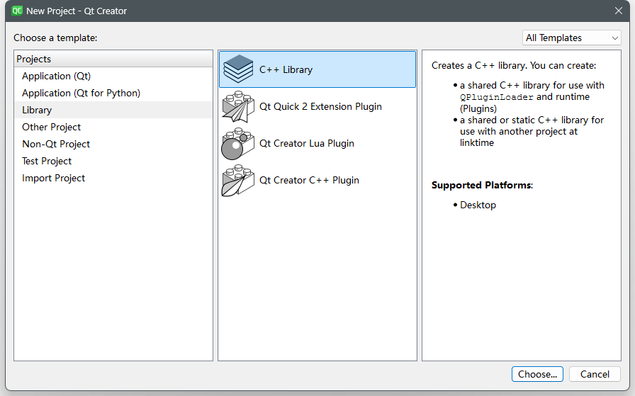 qt6 creator编译qhief.dll插件完美支持heif/heic格式图片_libheif.dll-CSDN博客