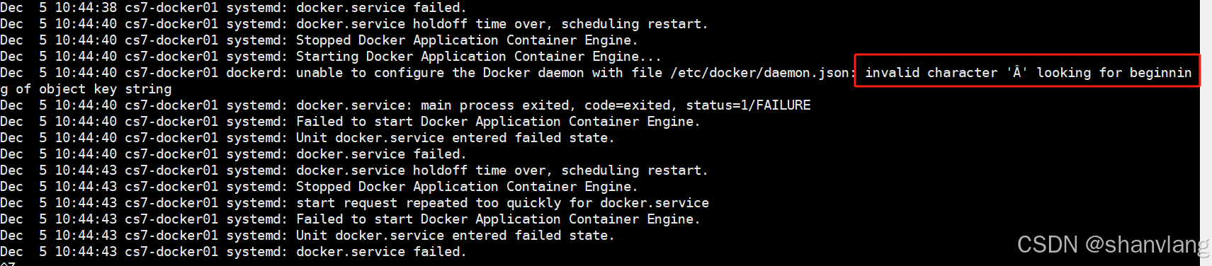 docker安装部署详解_docker部署是什么意思-CSDN博客