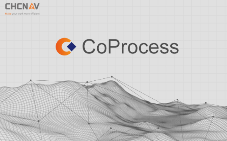 6.8 点云相关软件——CoProcess_coprocess软件下载-CSDN博客