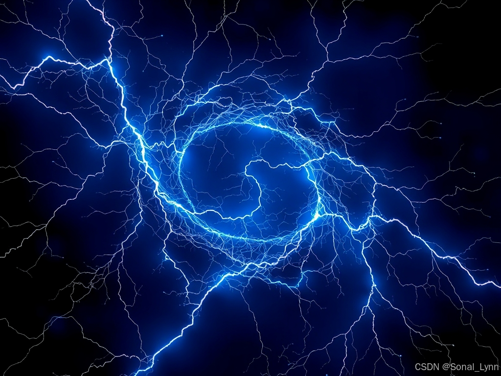 机器学习专栏（38）：Bagging与Pasting详解（附完整代码与可视化）-CSDN博客