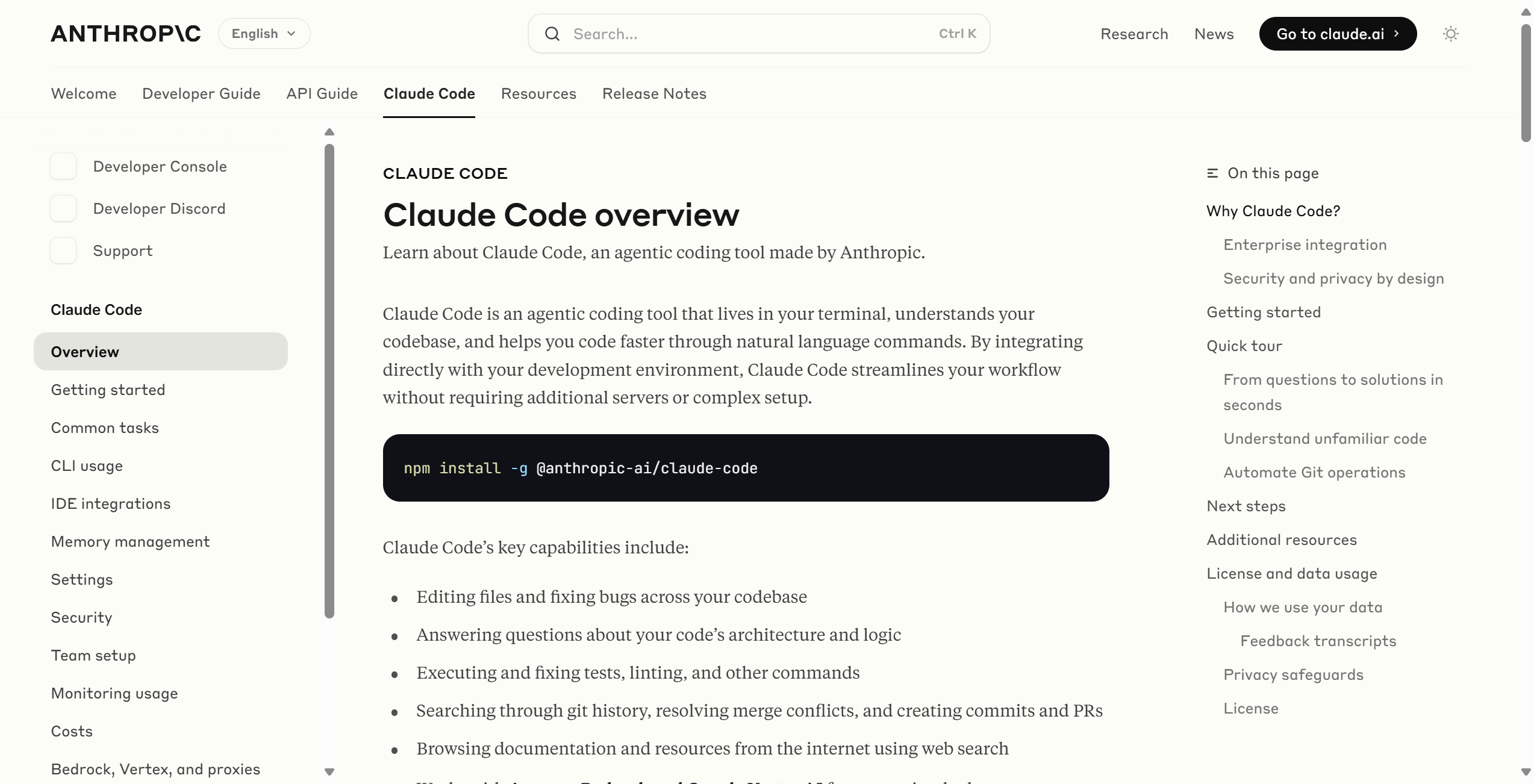 Python神器！Ghost-Downloader-3：高考生写的AI多线程下载器，支持Win7/Mac/Linux_ghost downloader mac-CSDN博客