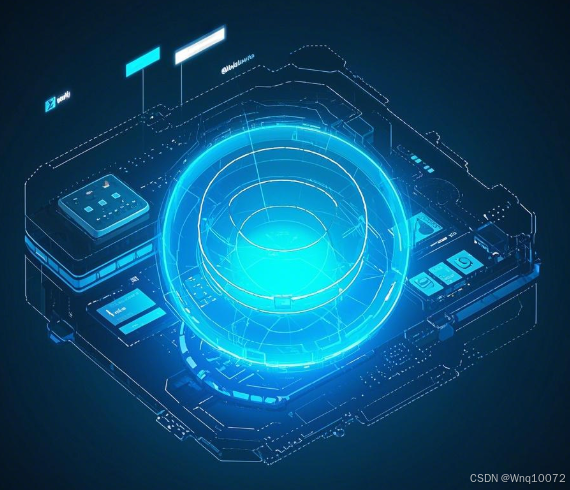 工业SAAS平台：西门子MindSphere-CSDN博客