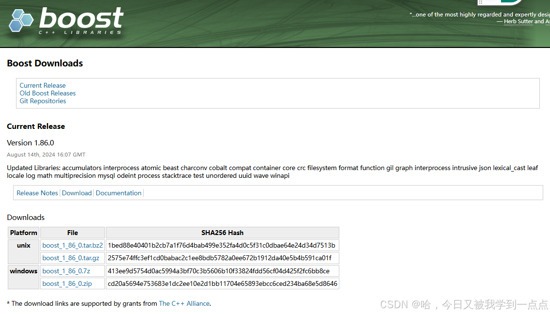 velocyto.R 的安装记录（亲测有效）_velocyto.r如何安装-CSDN博客