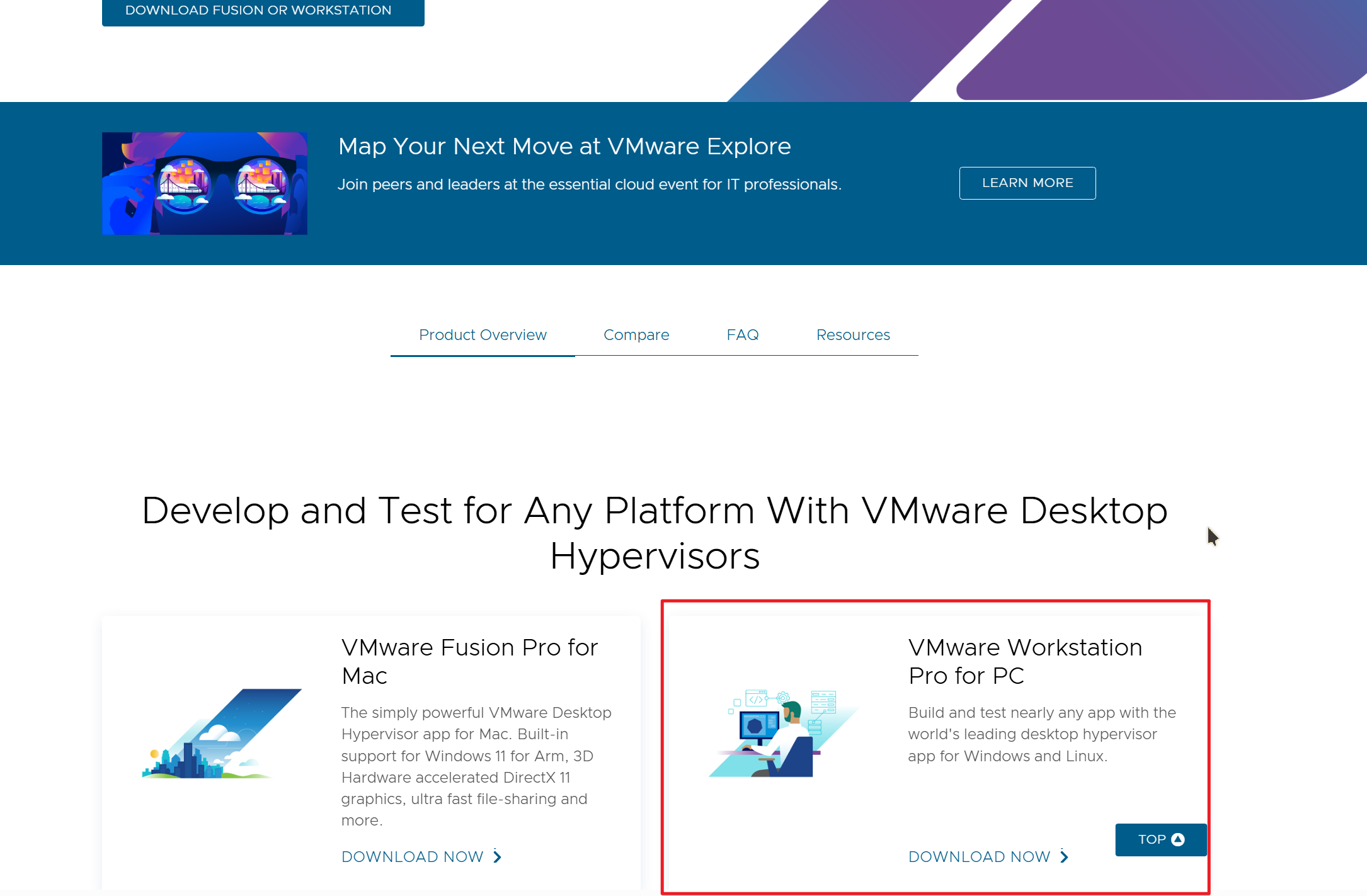 【Linux】面向小白，全流程无脑，VMware Workstation Pro + Ubuntu20.04虚拟机安装+Docker+MySQL+Redis+PgSQL+K8s+sh自动化脚本 ...
