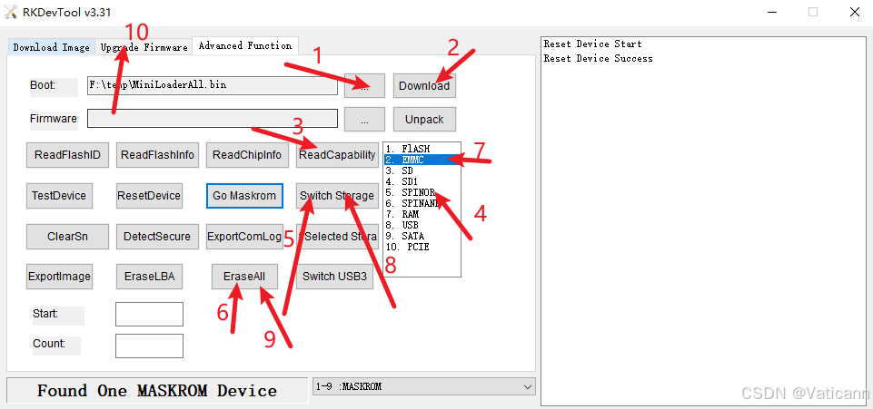 qt5 qml屏幕界面开发环境 交叉编译环境 配置记录_qml交叉编译-CSDN博客