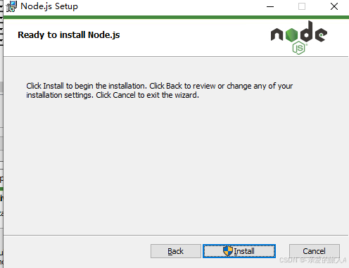 vscode启动多个不同项目进行开发时，需要切换不同node版本_vscode切换node版本-CSDN博客