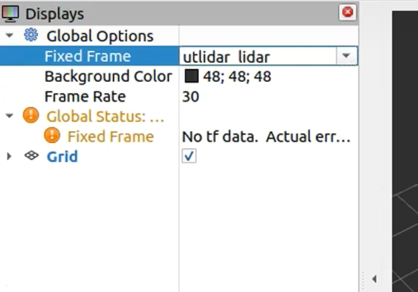 [ unitree 开发日志 三] 基于unitree go2 edu 开发板二次开发（初学）_go2二次开发-CSDN博客