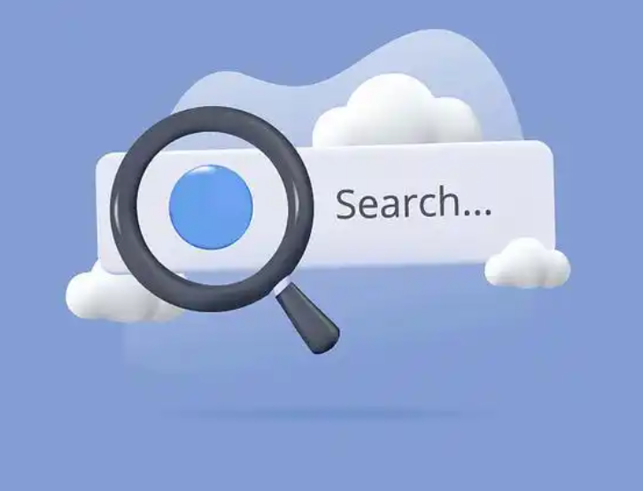 百度/Google/Bing收录提交入口等 7大搜索引擎快速收录提交全攻略 — （快速提升排名必备 ）-CSDN博客