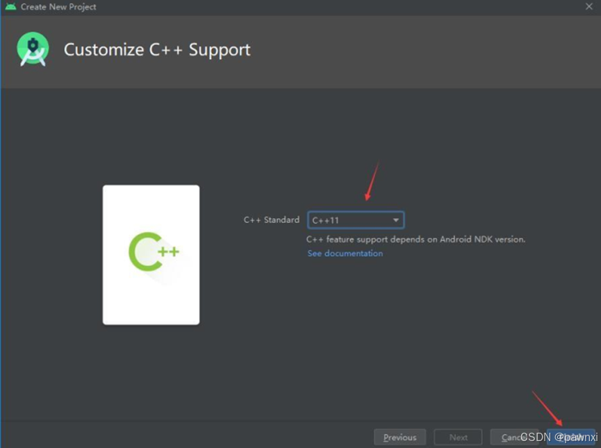 RK3568、S5P6818、H618使用JNI的用法_h618mk-CSDN博客