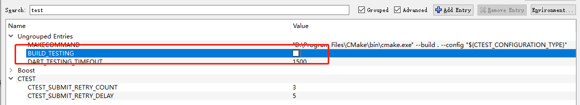 LicenseCC编译及使用过程记录-CSDN博客