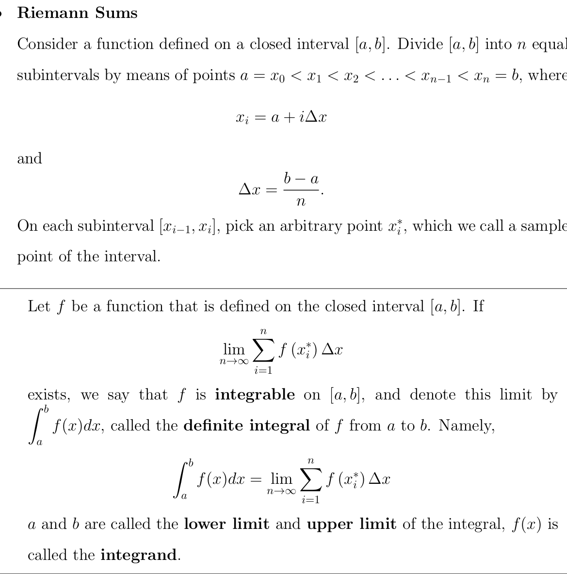 xm工程数学9-CSDN博客