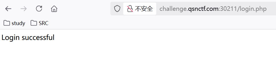 Easy_SQLi（青少年CTF)_青少年ctf easy的sqli-CSDN博客