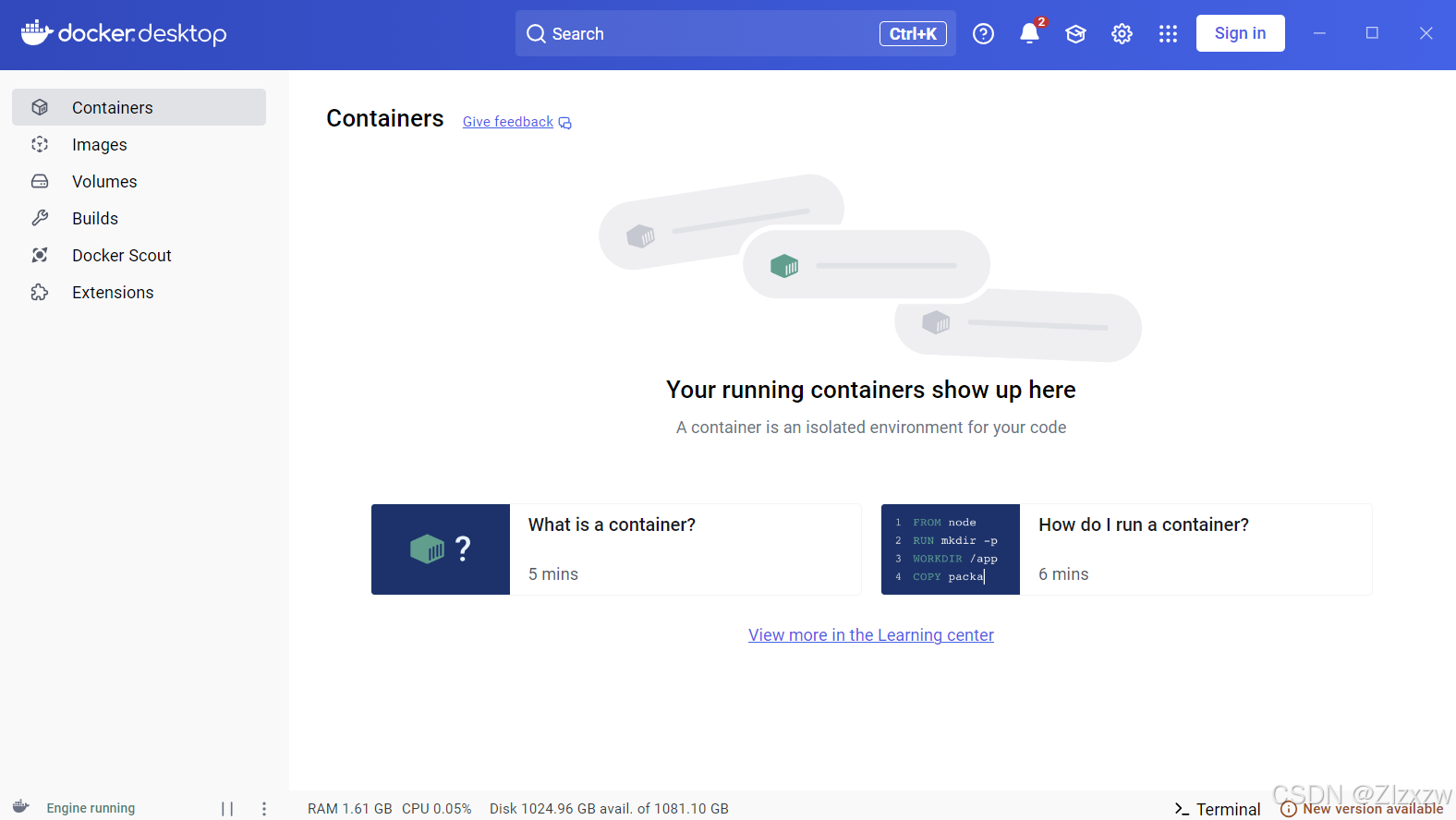 Win11家庭版安装Dify_windows with wsl 2 enabled-CSDN博客