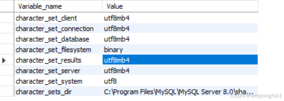 （二）BIM-Unity 搭建数字孪生-Unity 连接 MySQL_数字孪生unity3d和mysql怎么互通-CSDN博客