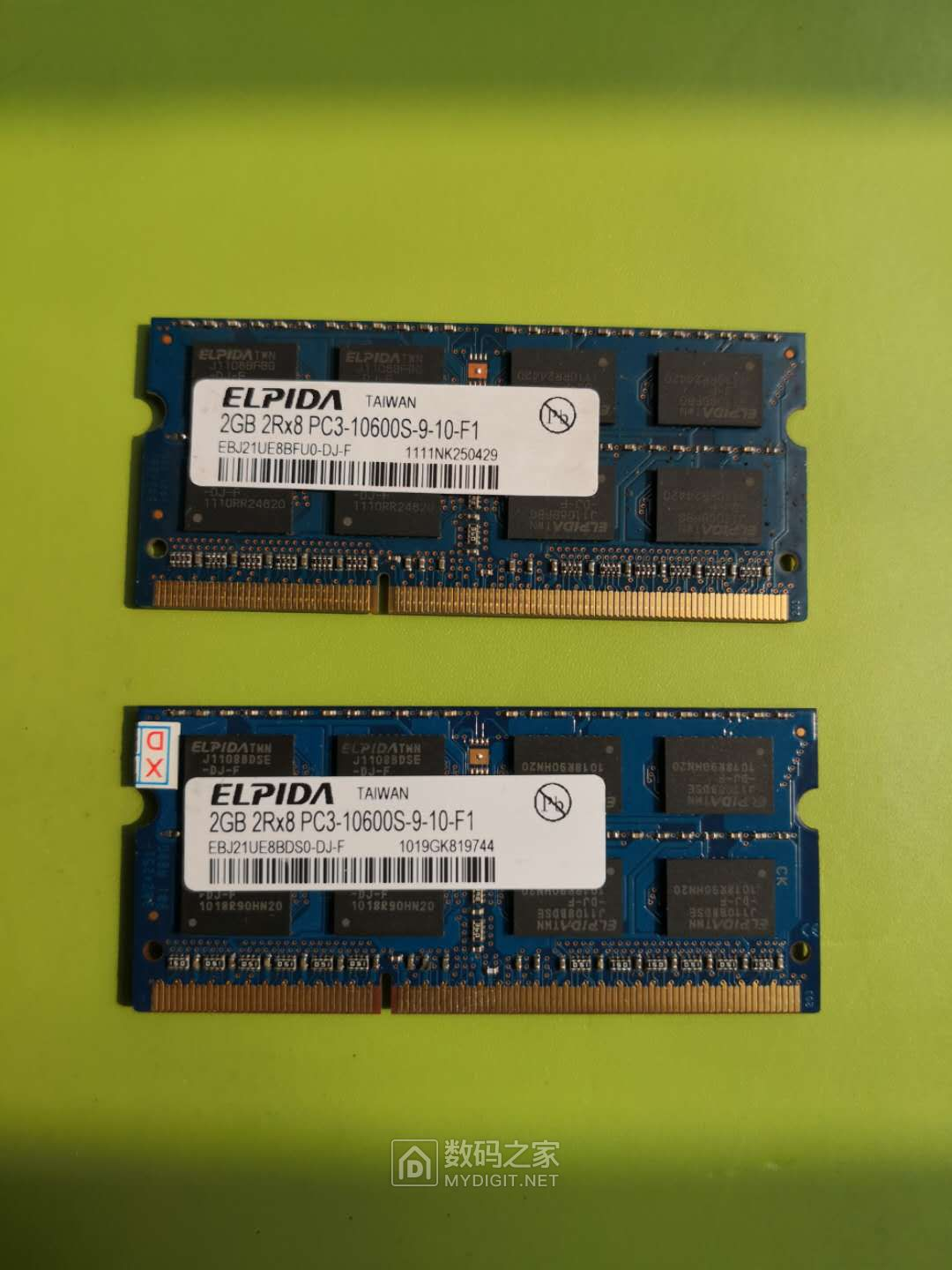 DDR4万字基础知识介绍及XILINX MIG调试保姆级教程_ddr4 controller adr 解析错误-CSDN博客