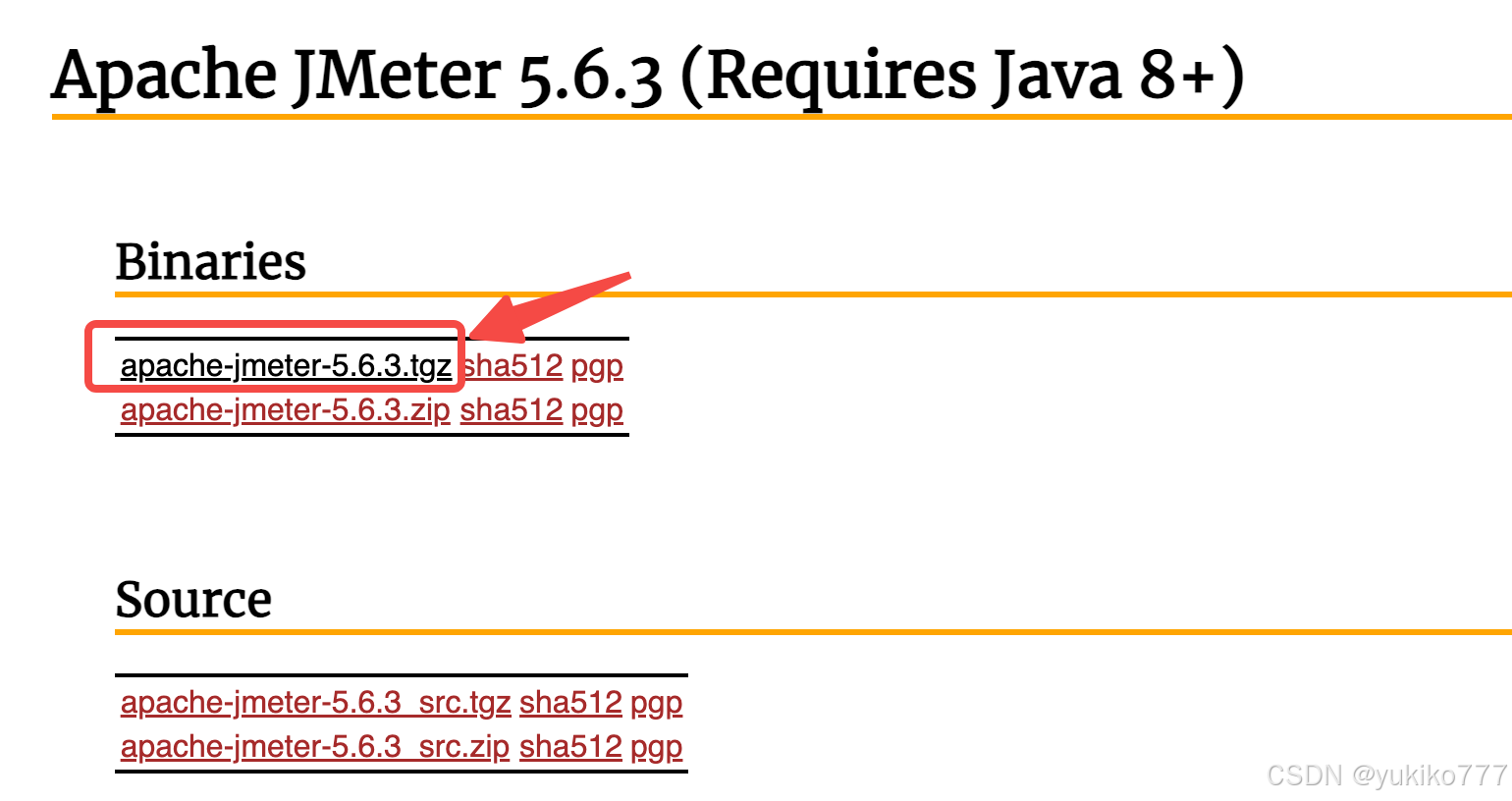 Jmeter下载和启动（Mac版）_jmeter下载mac-CSDN博客