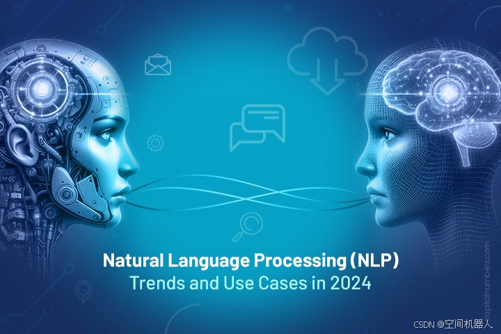 机器学习之旅：Transformers的无限可能——从NLP到跨领域突破_transformer csdn-CSDN博客