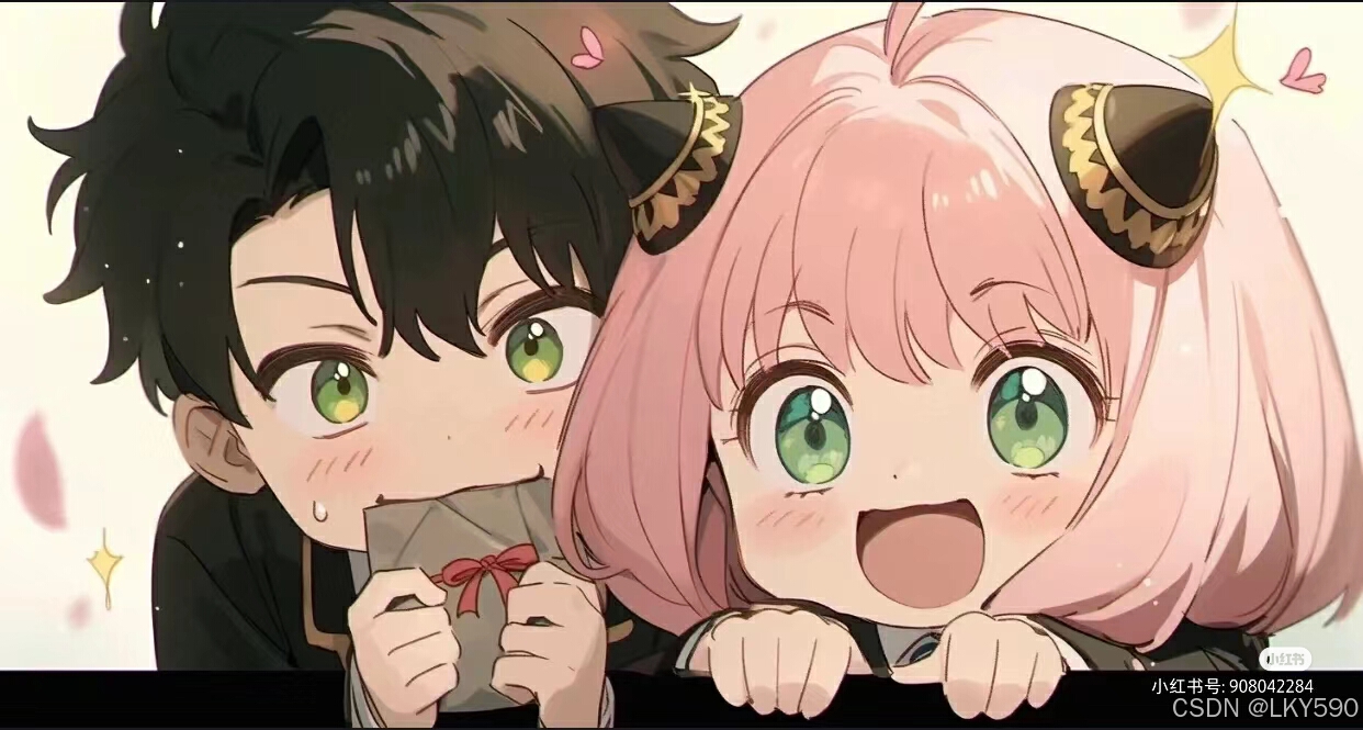 DTO和VO_vo和dto-CSDN博客