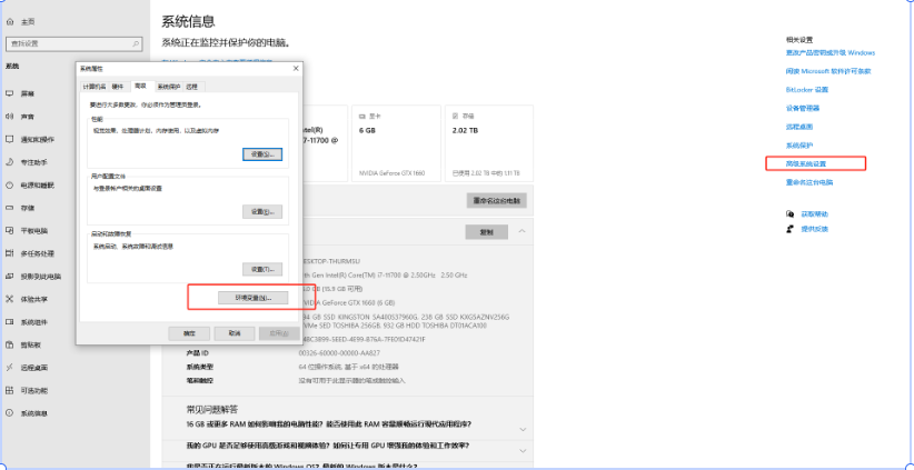 完美替代augment方案:claude code+GLM-4.5，不限速平替claude4.0_augment code 平替-CSDN博客