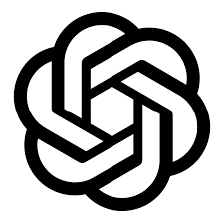 Transformer全解全析_transformer token怎么转换为高维向量-CSDN博客