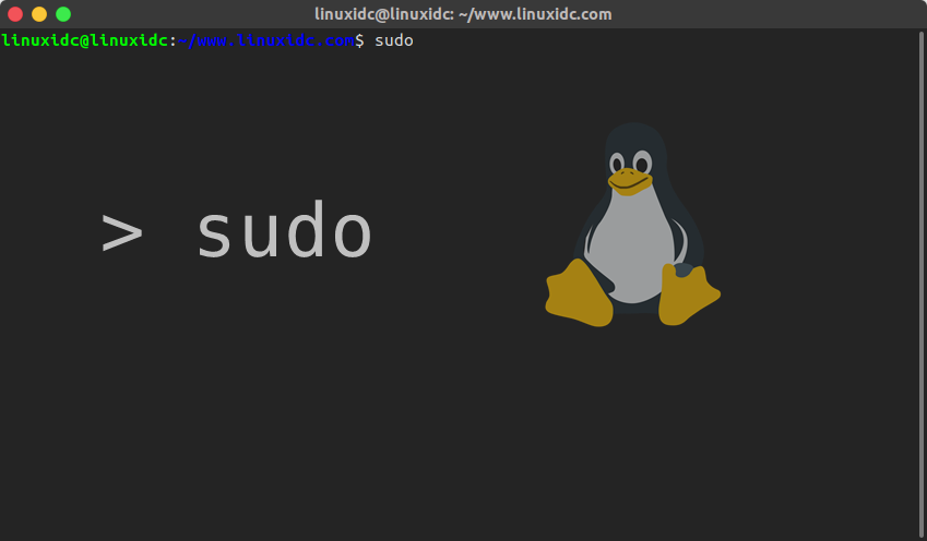 CentOS7升级sudo-CSDN博客