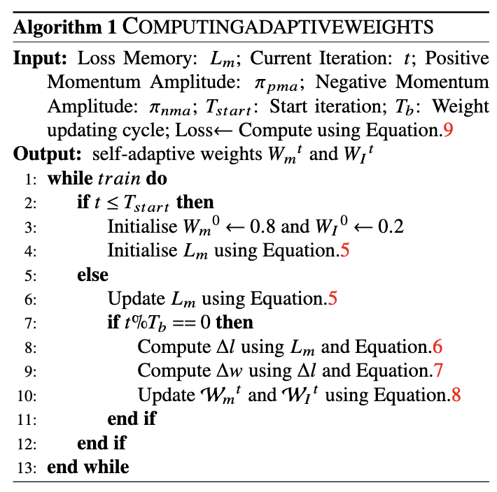 CAT: LoCalization and IdentificAtion Cascade Detection Transformer for Open-World Object ...
