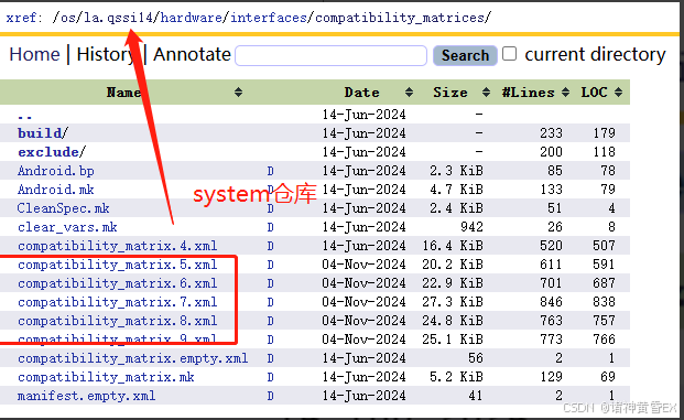Android Init 系列专题【篇七：hal服务进程自定义】_如何起一个hal services-CSDN博客