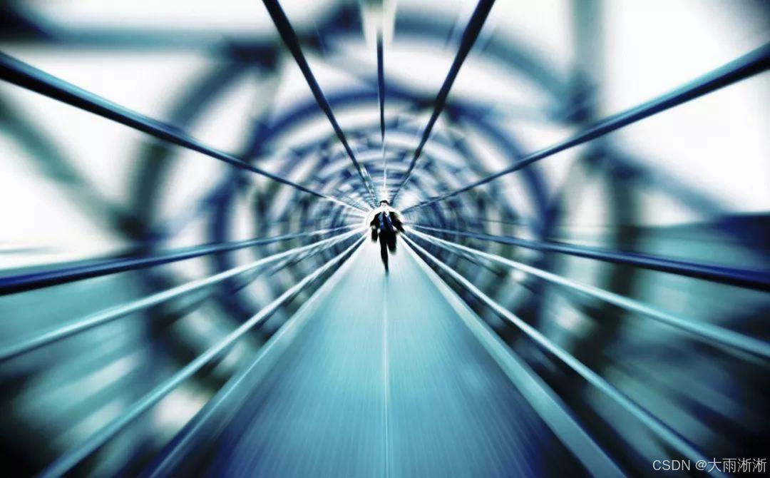 从0到1：轻松掌握uni - app开发_nodejs和uni-app-CSDN博客