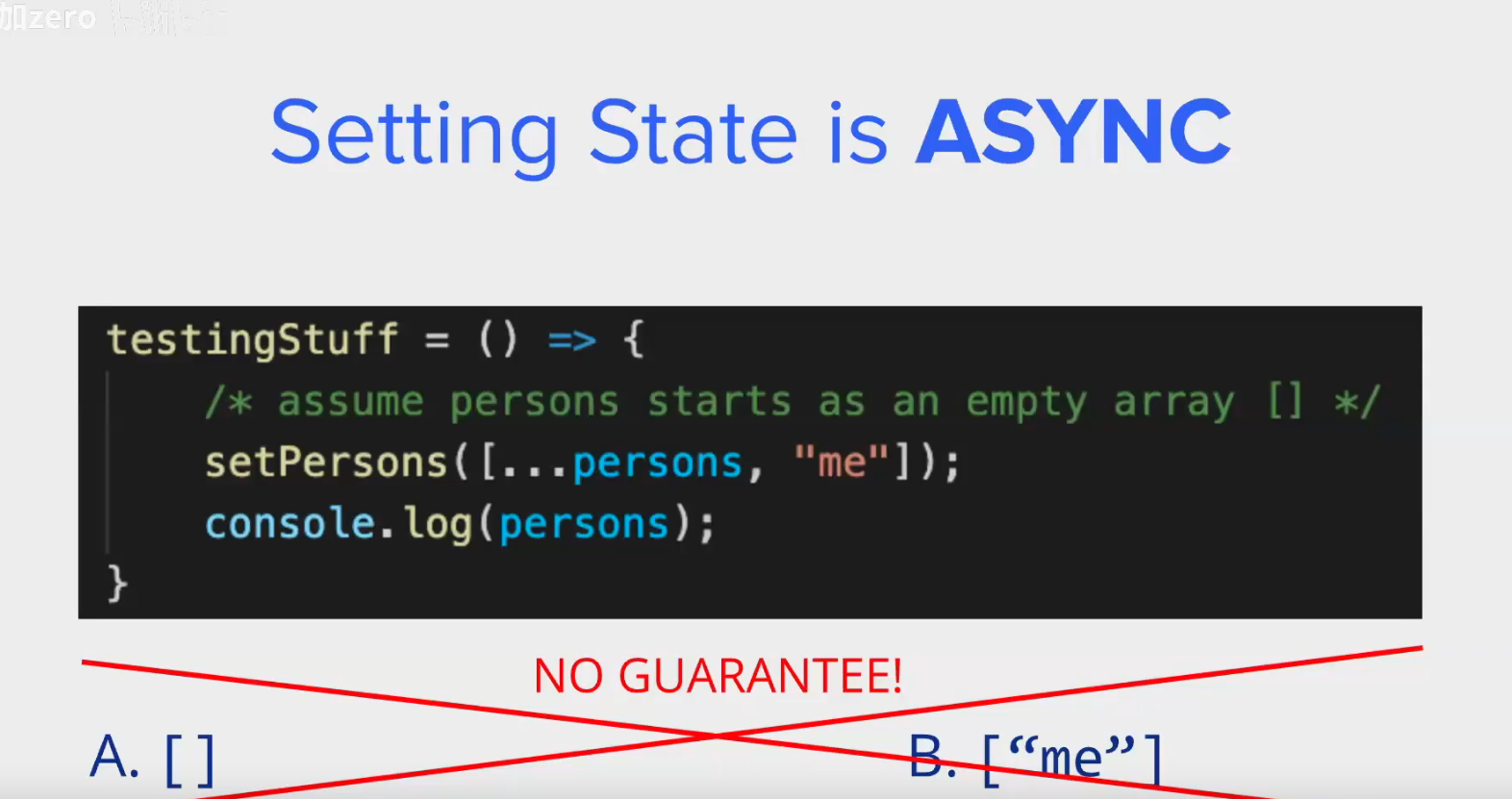 Web 开发 13-CSDN博客
