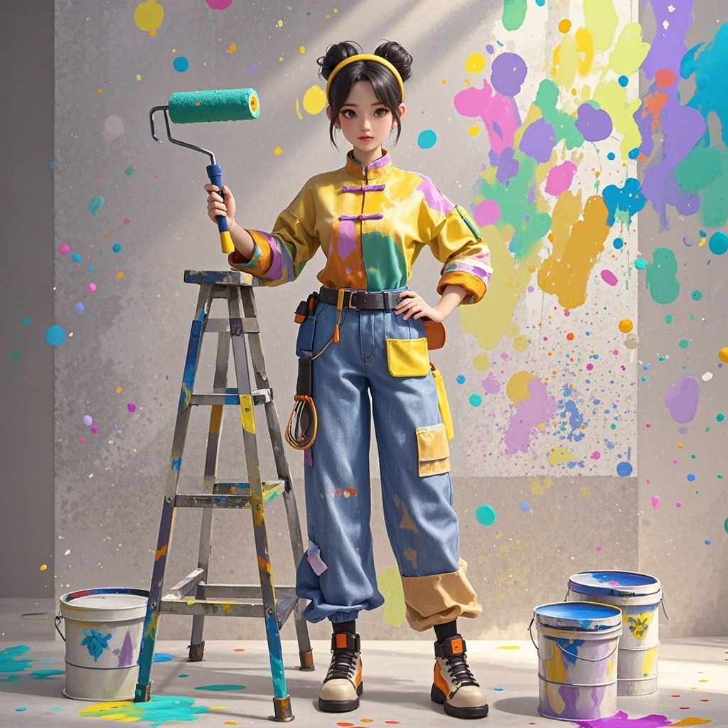 python编程-第十二节-第一个项目实践-002-CSDN博客