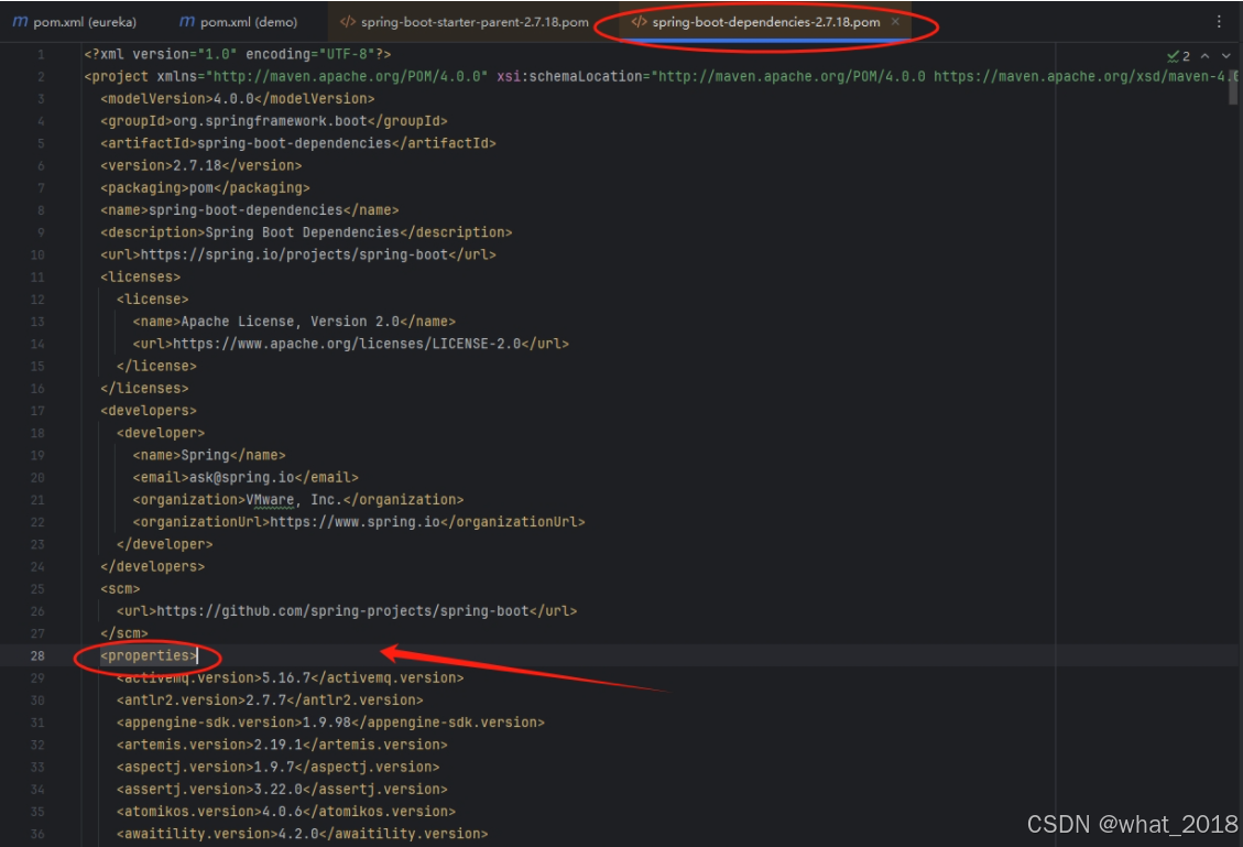 SpringCloud 与 SpringBoot版本对应关系，以及系统环境、Servlet容器、组件（redis、kafka）_springboot和springcloud版本对应关系-CSDN博客