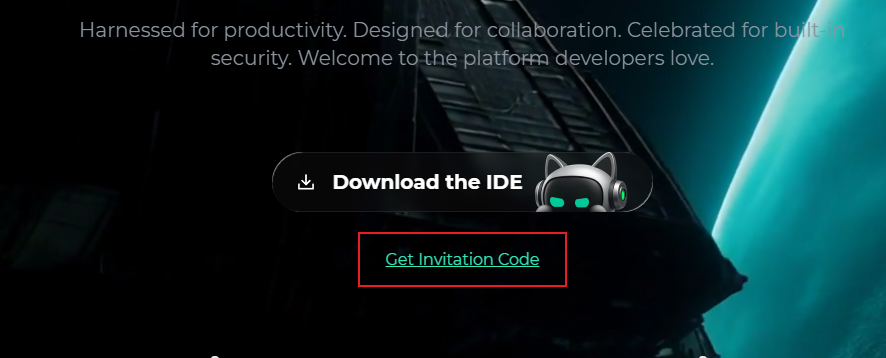 codebuddy解放双手，来分享一下CodeBuddy 真实体验使用案例_coddybuddy-CSDN博客