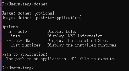vscode运行C#程序（用CodeRunner右键直接运行）-CSDN博客