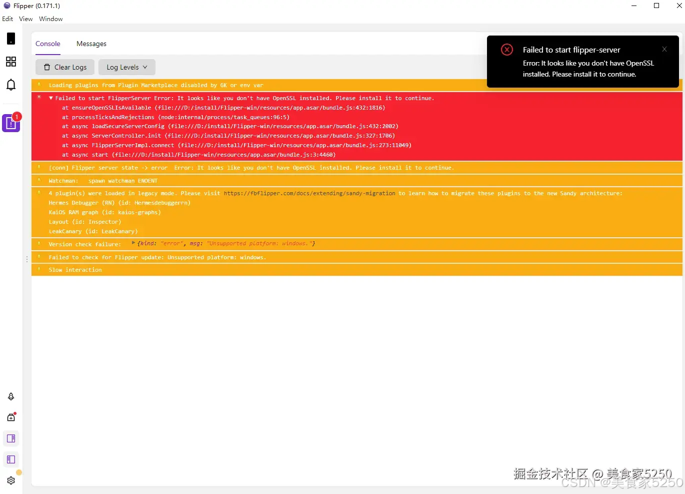 如何在原生鸿蒙中进行RN的断点调试_鸿蒙rn调试-CSDN博客