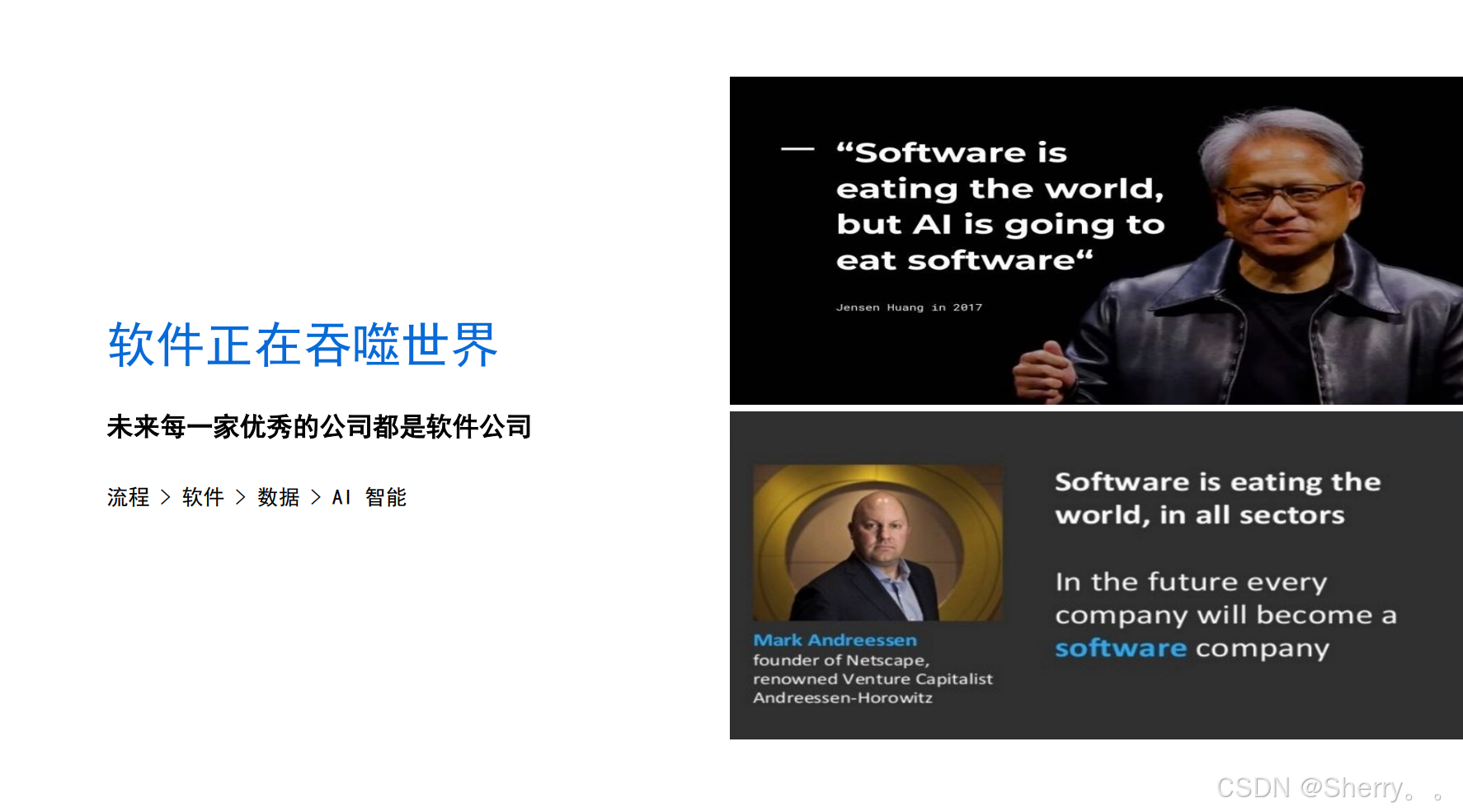 中小企业跨越开源陷阱的九大实战原则：Websoft9 平台让开源发挥巨大价值_websoft9 moodle-CSDN博客