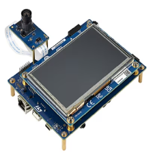 STM32N6--NPU简单介绍-CSDN博客