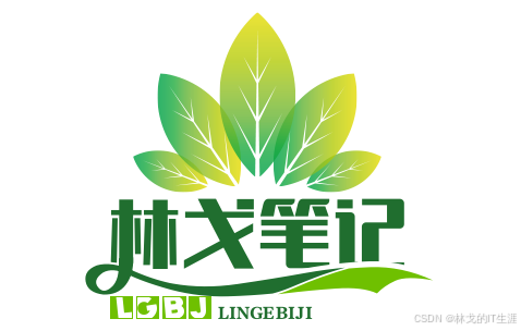 Docker-compose命令、常用选项格式以及报错Unsupported config option for services service: ‘db‘的处理_unsupported ...