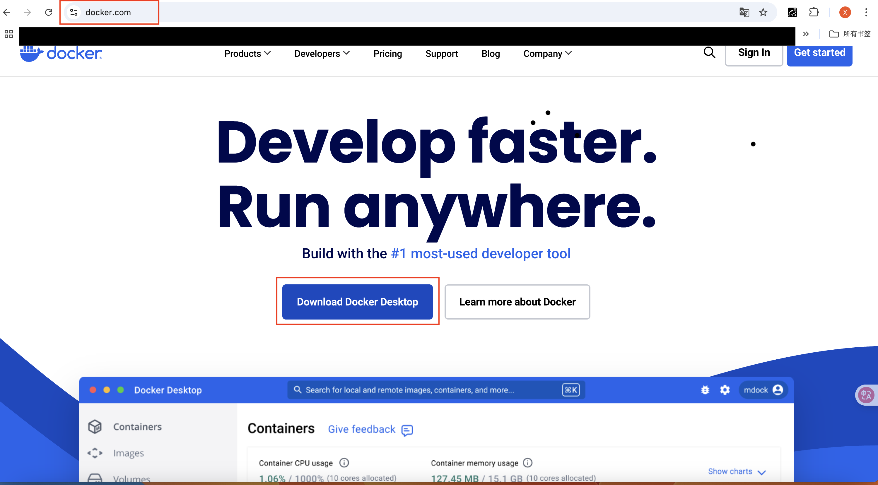 Macbook本地部署Dify_dify mac本地部署-CSDN博客