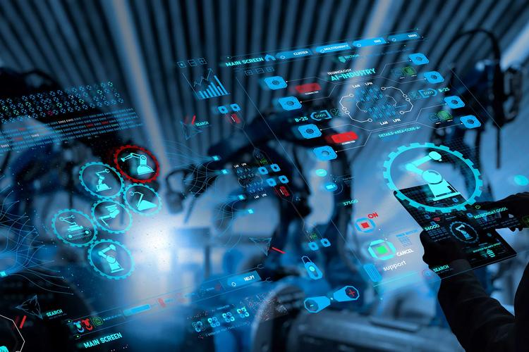 不止是ChatGPT：中国AI企业破6200家的“隐藏地图” | 从智慧能源到精准育种的产业革命-CSDN博客