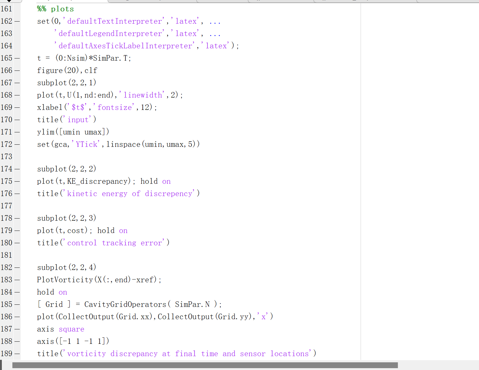 非线性流量的数据驱动Koopman模型预测控制研究（Matlab代码实现）-CSDN博客