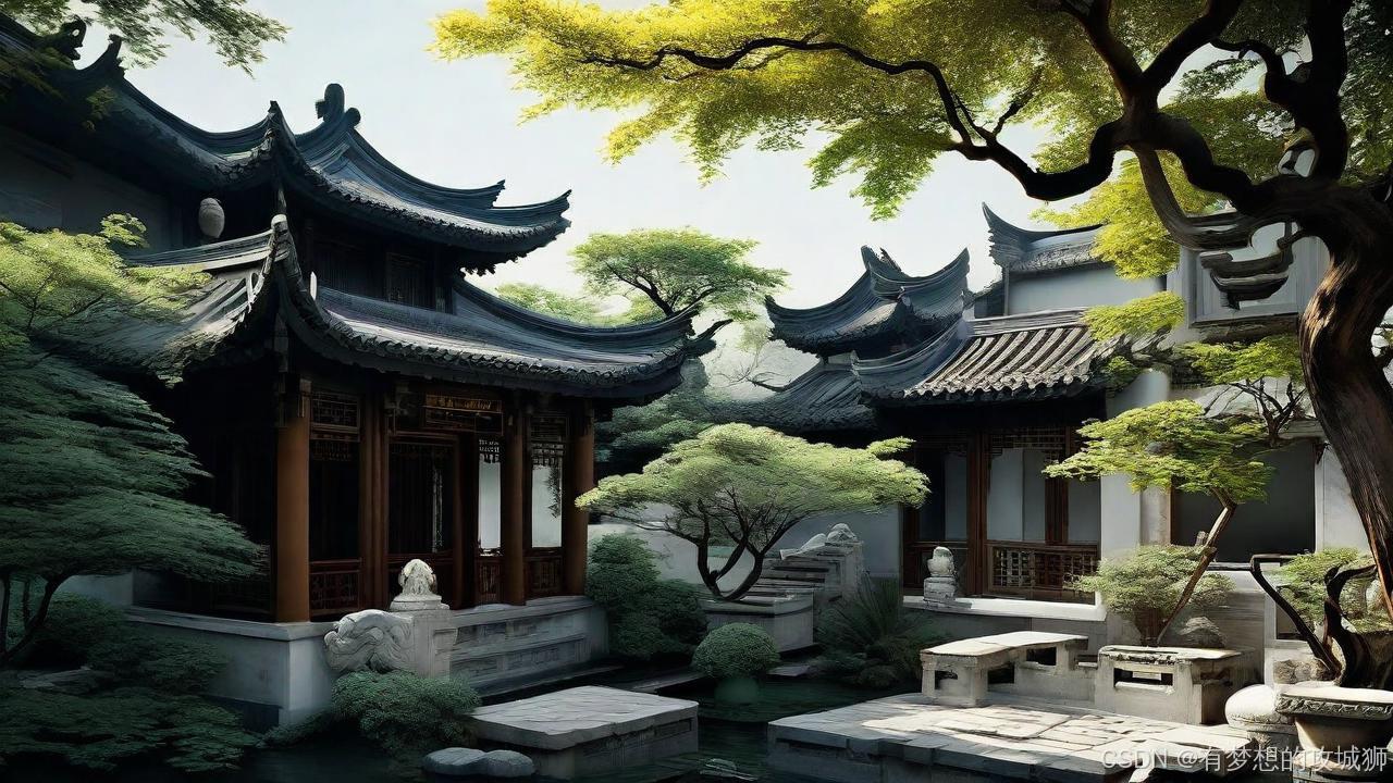 Java23新增特性_java23新特性-CSDN博客