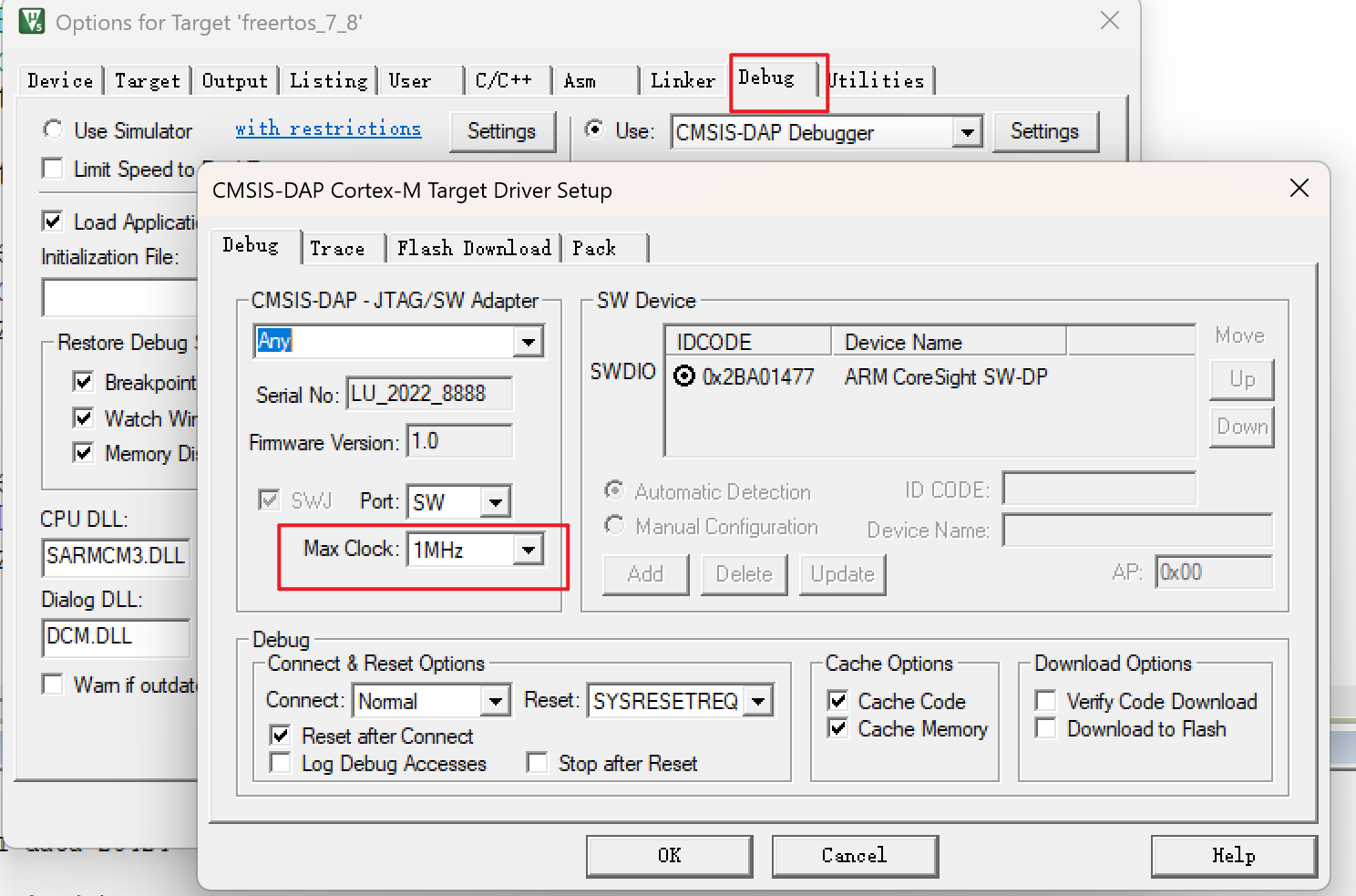 FreeRTOS介绍，创建一个任务，osThreadAttr_t结构体，os_Delay()_freertos osthreaddetached osthreadjoinable-CSDN博客