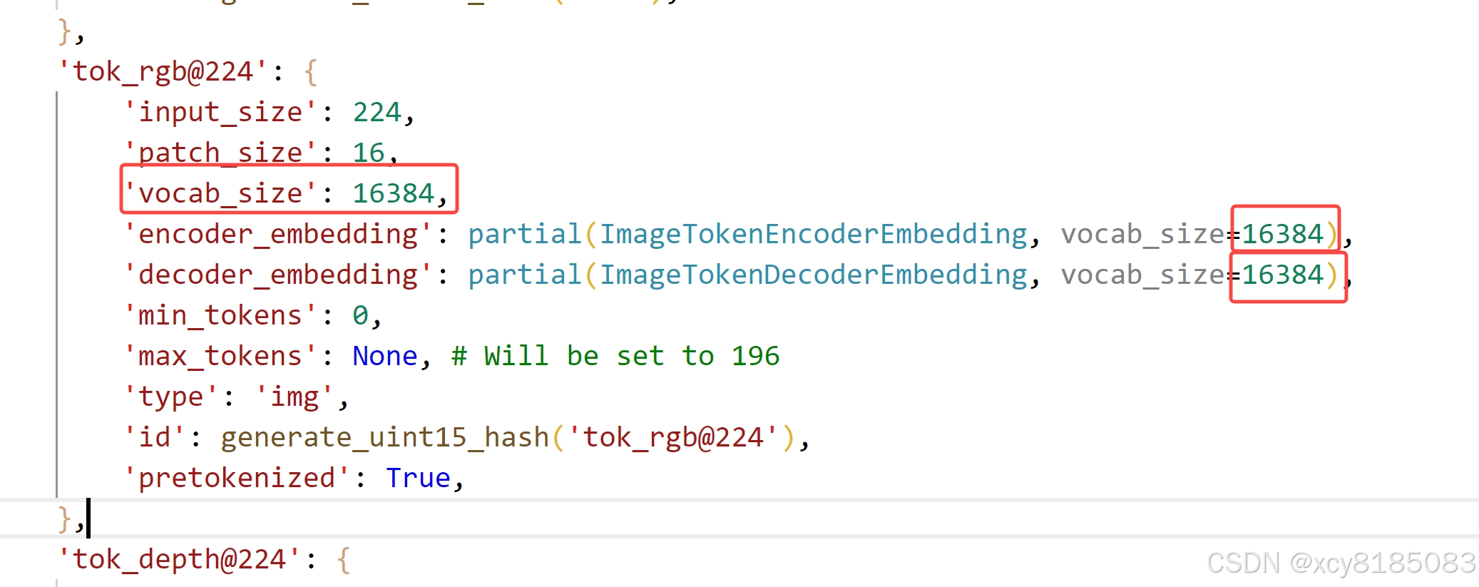 解决exception: CUDA error: device-side assert triggered_process group watchdog thread terminated ...