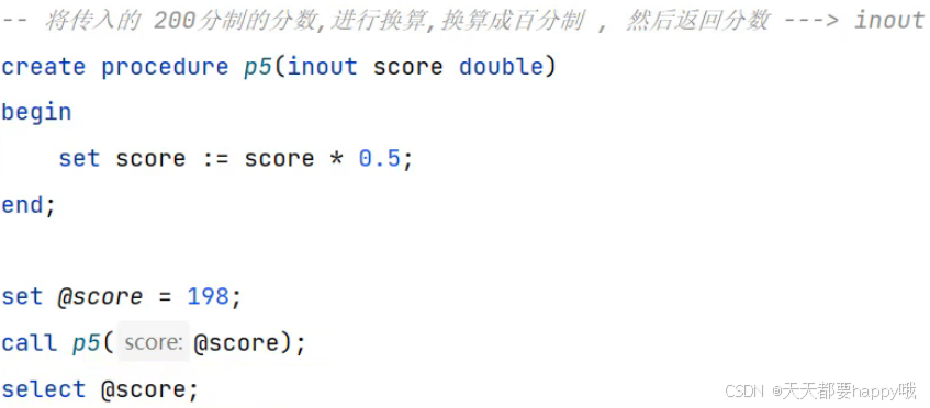 MySQL索引，SQL优化，锁，InnoDB，事务原理，MVCC(图文并茂，非常详细)_mysql索引,mvcc,优化-CSDN博客