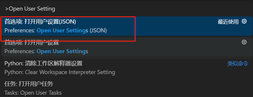 Cursor像VScode般进行LateX编辑_cursor latex-CSDN博客