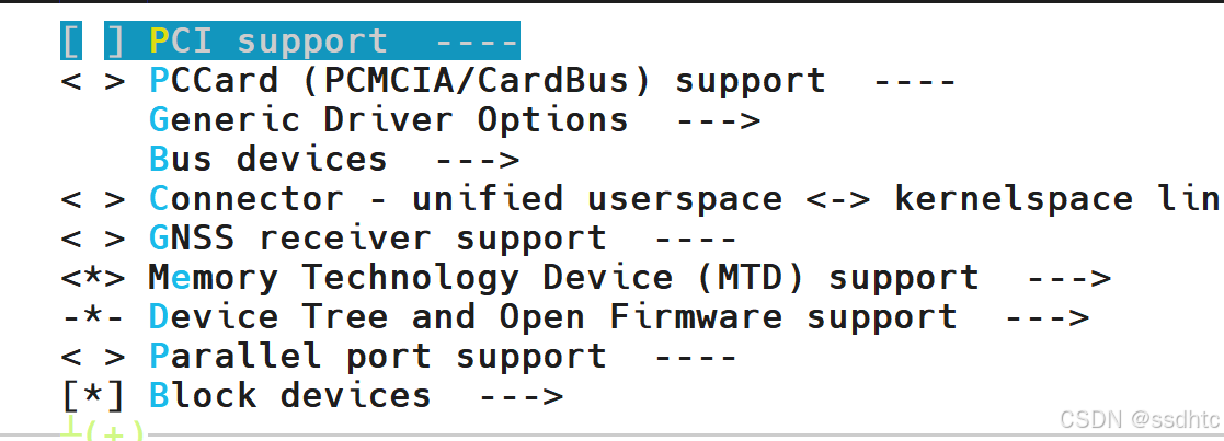 RV1106编译速度、驱动加载_rv1106驱动-CSDN博客