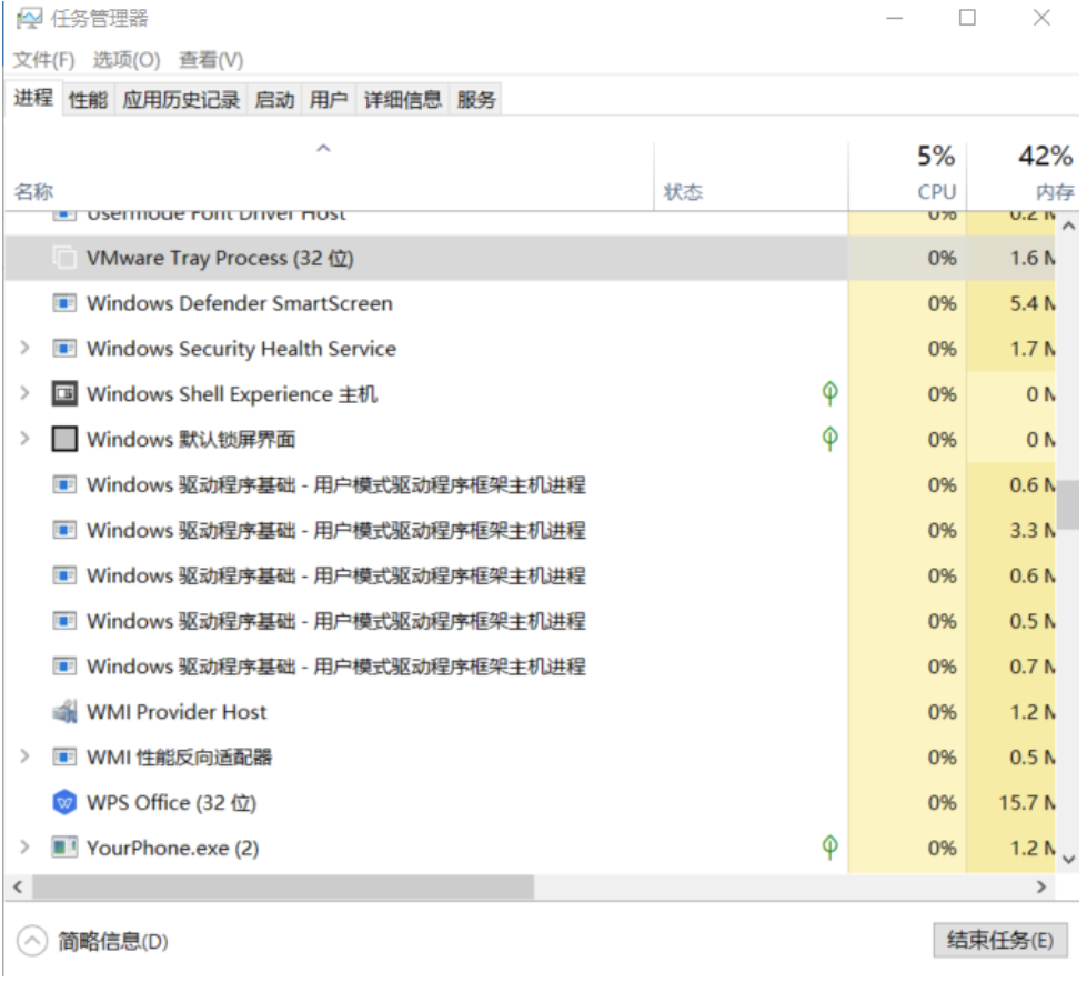 虚拟机详细图文教程系列9、VMware Workstation Pro16虚拟机解锁MacOS系统-CSDN博客