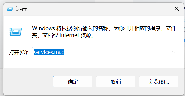 下载Vue.js的node和npm_vue下载npm-CSDN博客